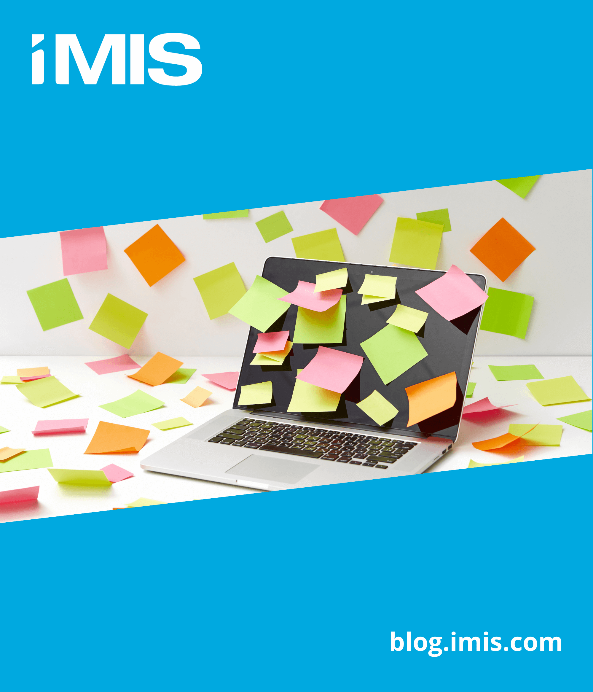 5 Essential Project Management Tips For Associations